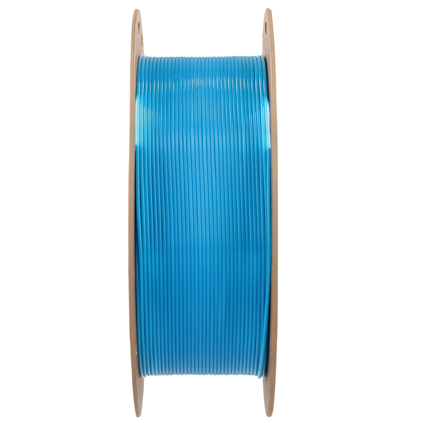 Panchroma™ Translucent PLA