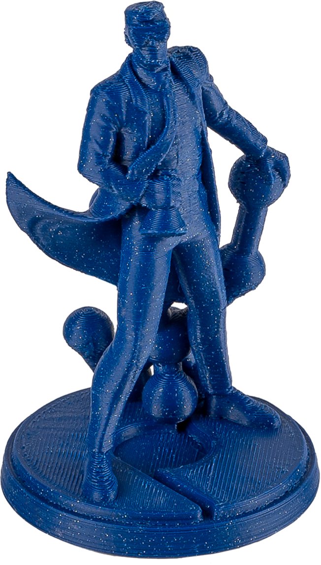 Polymaker™ Galaxy ASA