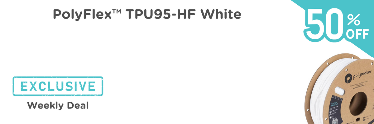 Polymaker US Wholesale – 3D Printing Filament for your 3D Printer