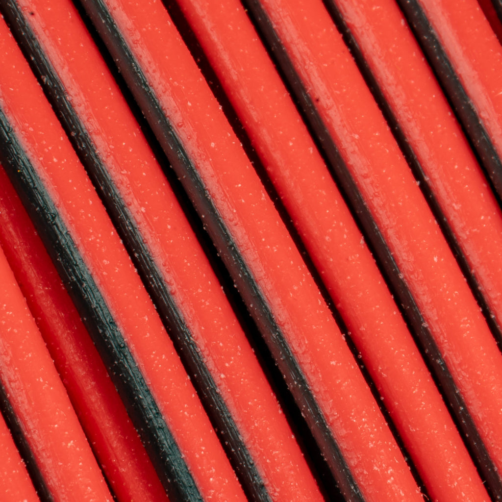 Panchroma™ Dual Matte PLA (Formerly PolyTerra™ Dual)
